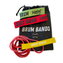 Drills – Brum Bands