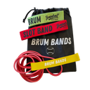 Why Brum Bands