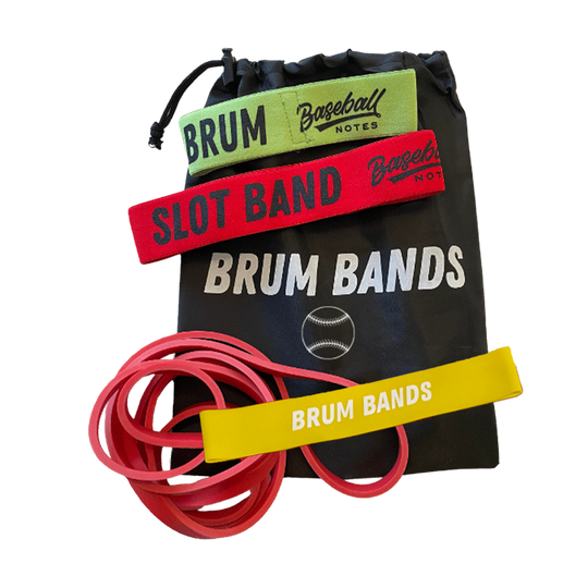 Brum Bands