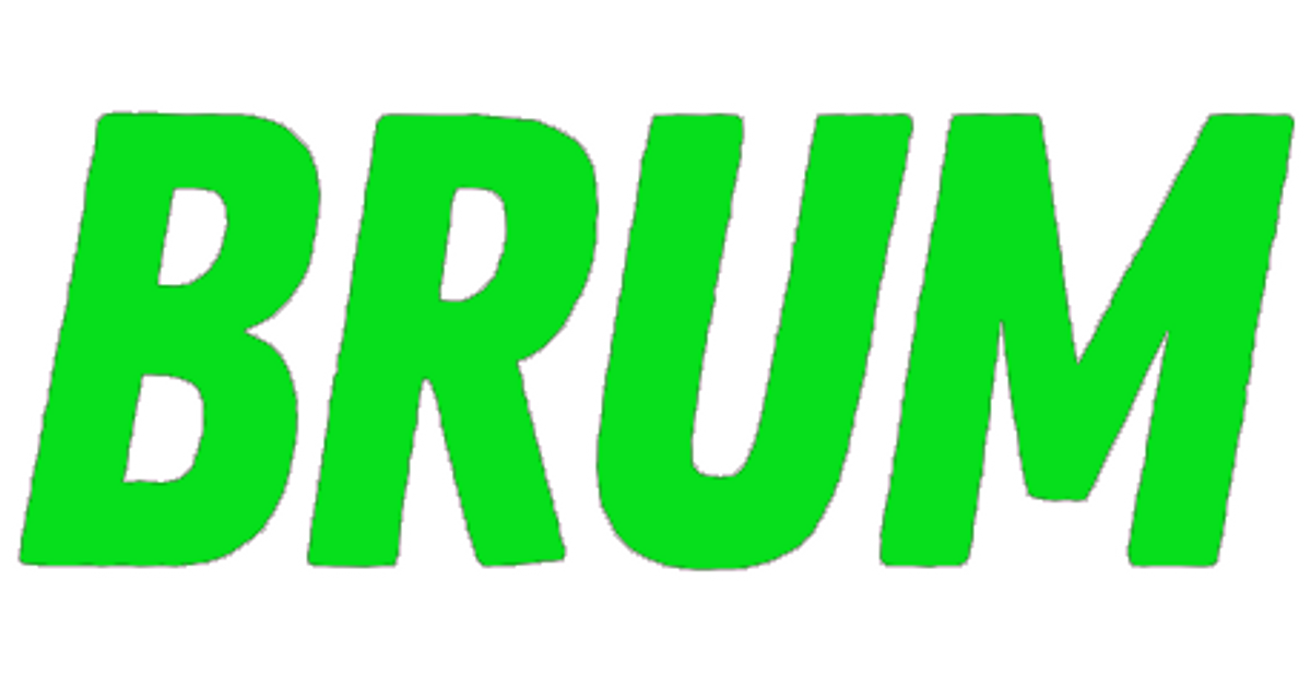 Brum Bands