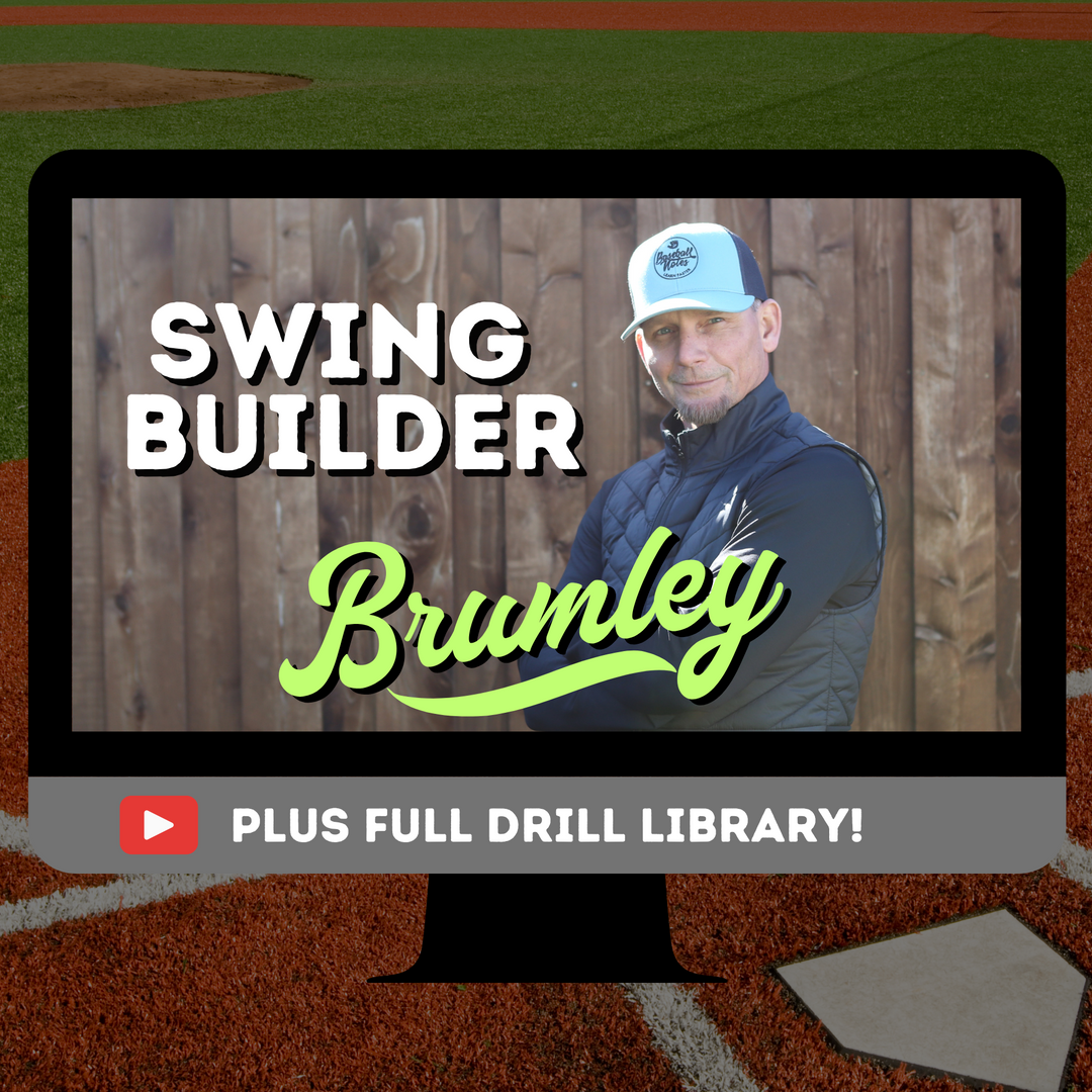 Drills – Brum Bands