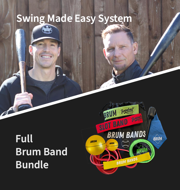 Drills – Brum Bands